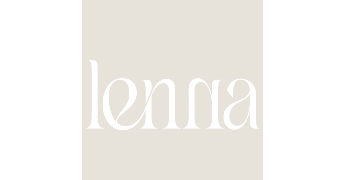 lenna